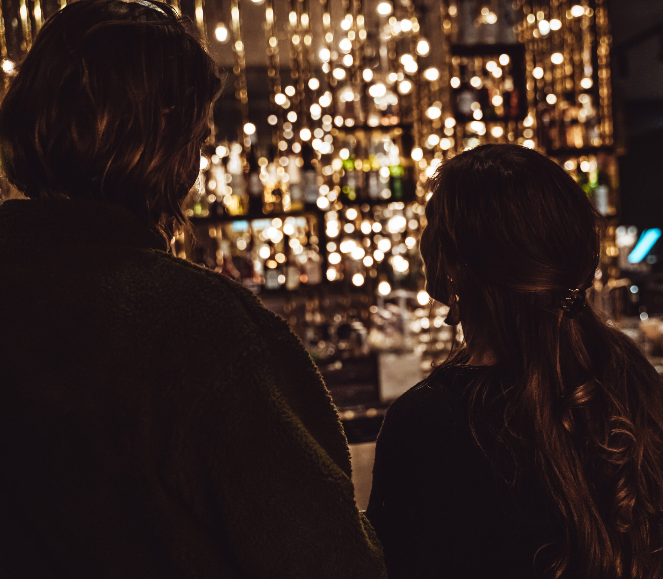 Fredagsfeeling - Fira fredagen med spa & lyx - Frösö Park Hotel